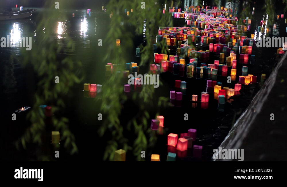 Floating river Stock Videos & Footage - HD and 4K Video Clips - Alamy