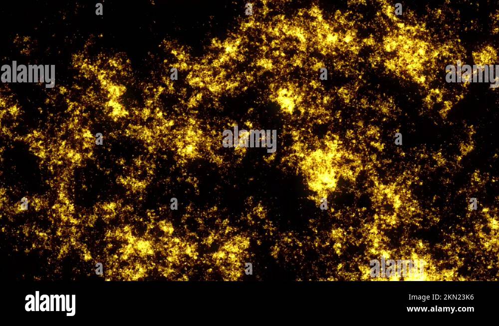 Motion texture Stock Videos & Footage - HD and 4K Video Clips - Alamy