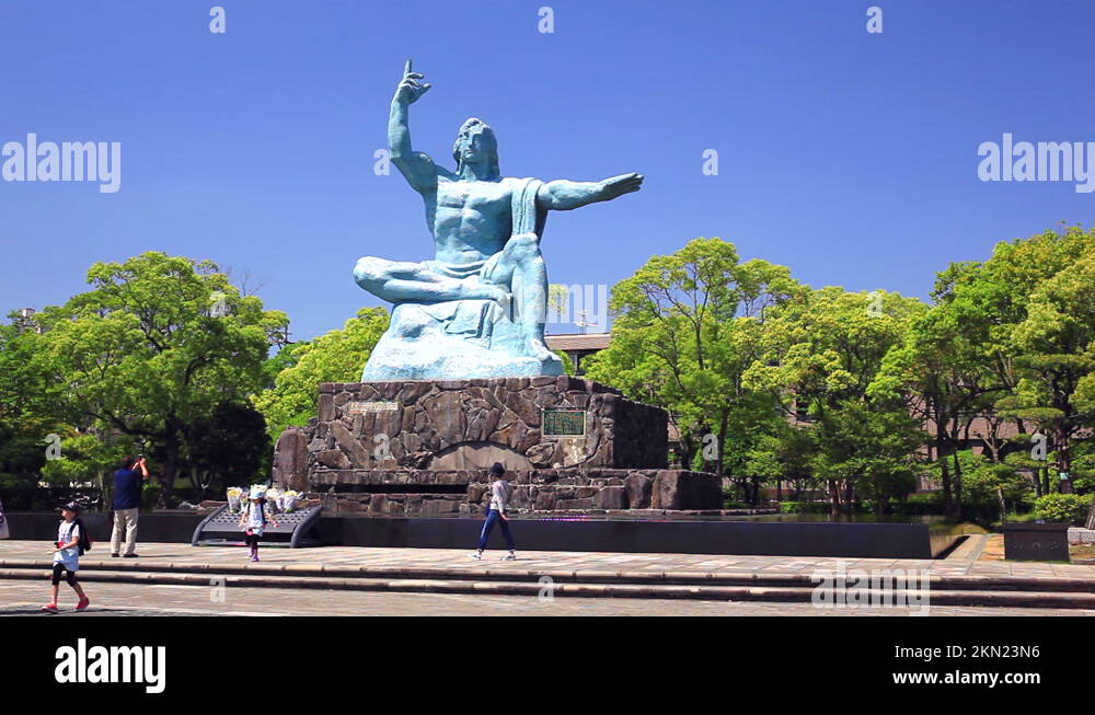Memorial_statue Stock Videos & Footage - HD and 4K Video Clips - Alamy