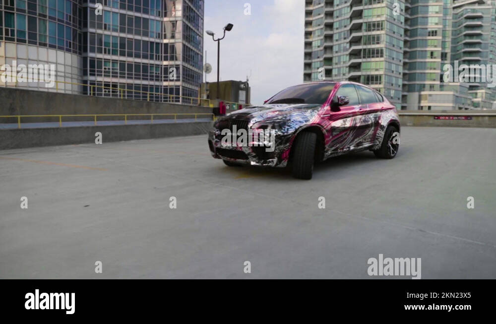 Are wrapped Stock Videos & Footage - HD and 4K Video Clips - Alamy