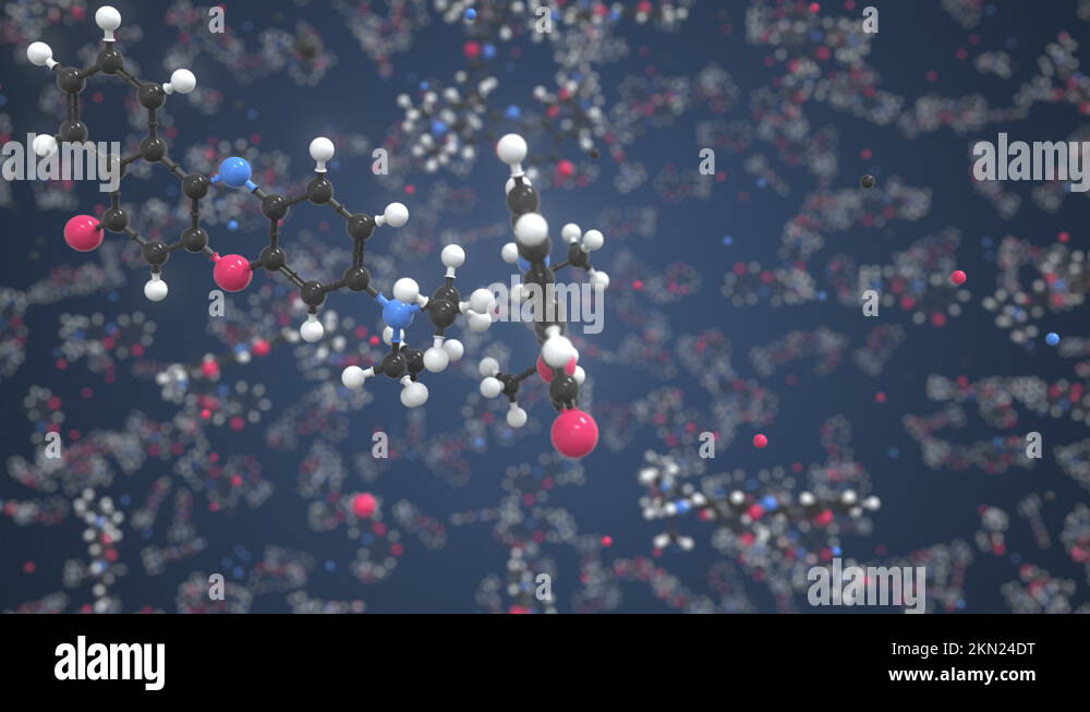 Nile red Stock Videos & Footage - HD and 4K Video Clips - Alamy