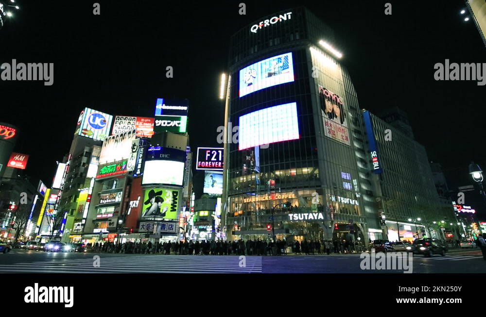 Hachi hachi Stock Videos & Footage - HD and 4K Video Clips - Alamy