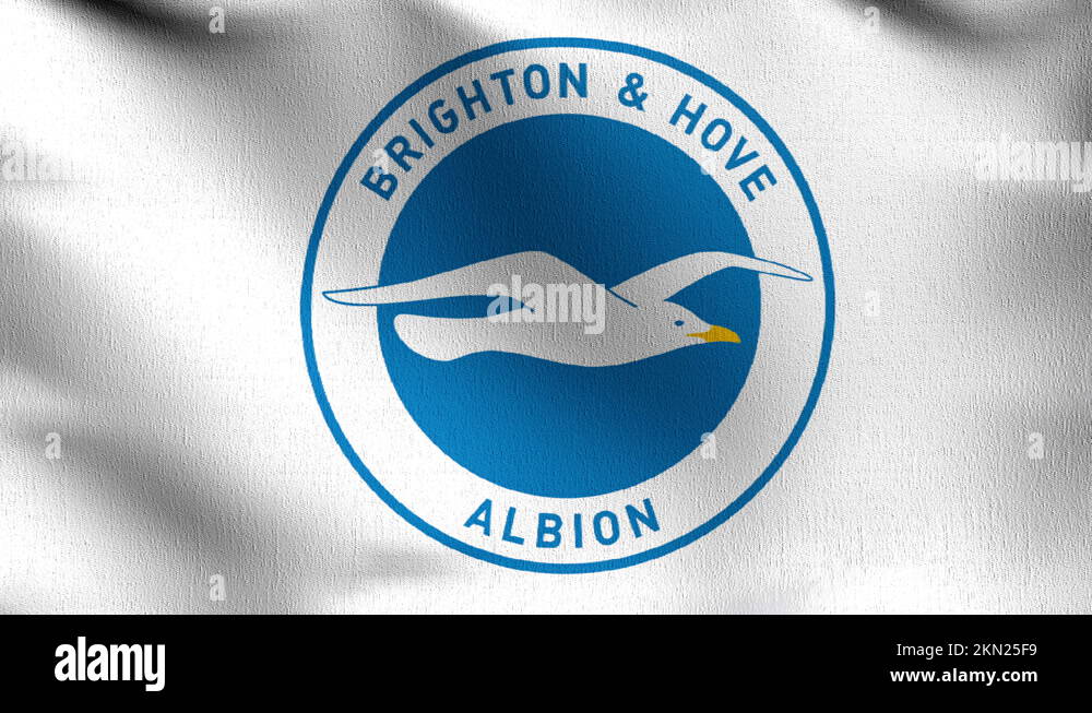 Brighton football stadium Stock Videos & Footage - HD and 4K Video ...