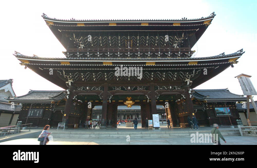 Higashi ku Stock Videos & Footage - HD and 4K Video Clips - Alamy