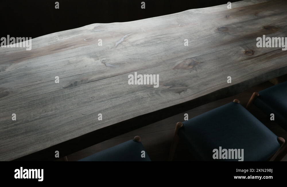 For desk Stock Videos & Footage - HD and 4K Video Clips - Alamy