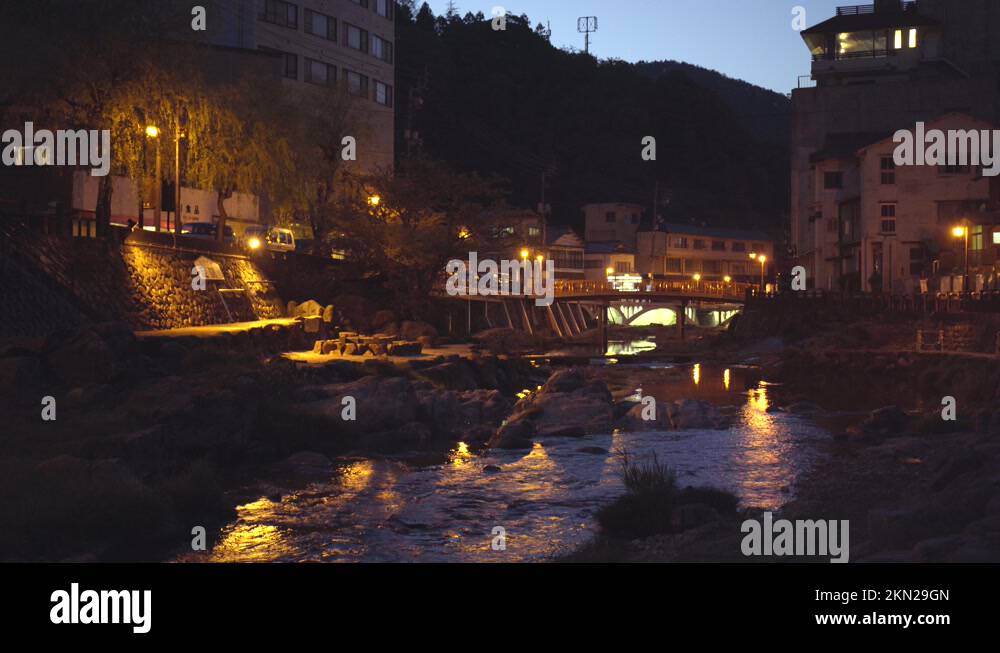 Yumoto Stock Videos & Footage - HD and 4K Video Clips - Alamy