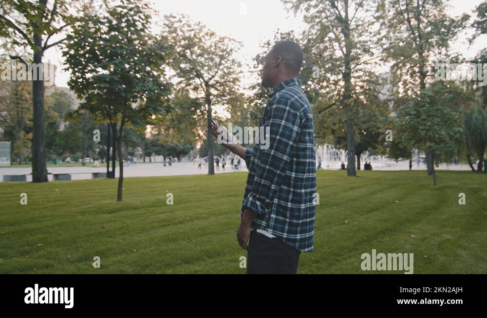 Foreigner afro Stock Videos & Footage - HD and 4K Video Clips - Alamy