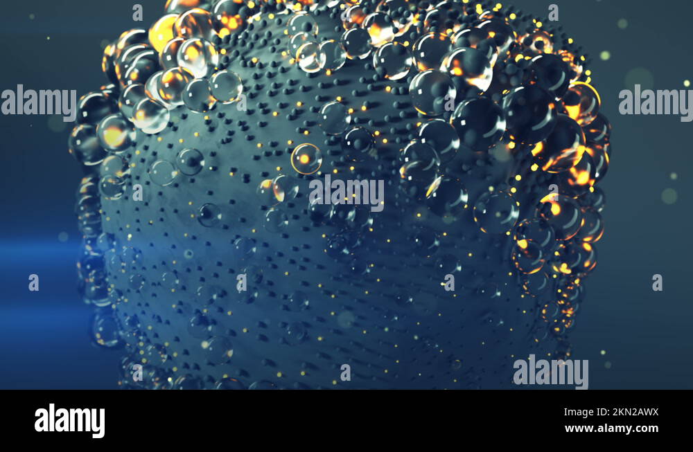 Seamless float design Stock Videos & Footage - HD and 4K Video Clips ...