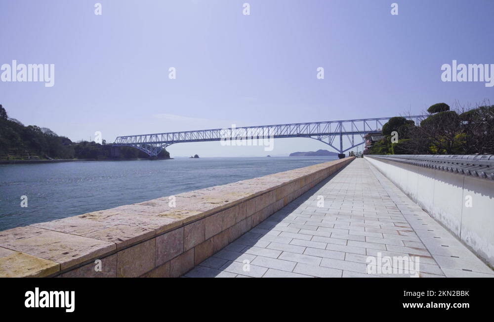 Kamikatsuisland Stock Videos & Footage - HD and 4K Video Clips - Alamy