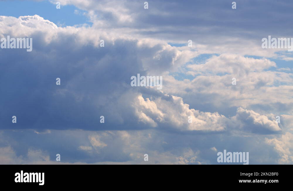 Layer of cloud Stock Videos & Footage - HD and 4K Video Clips - Alamy