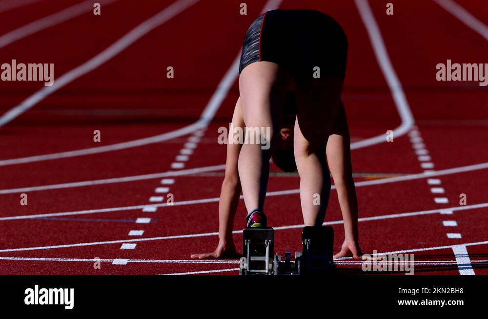 Dart track Stock Videos & Footage - HD and 4K Video Clips - Alamy