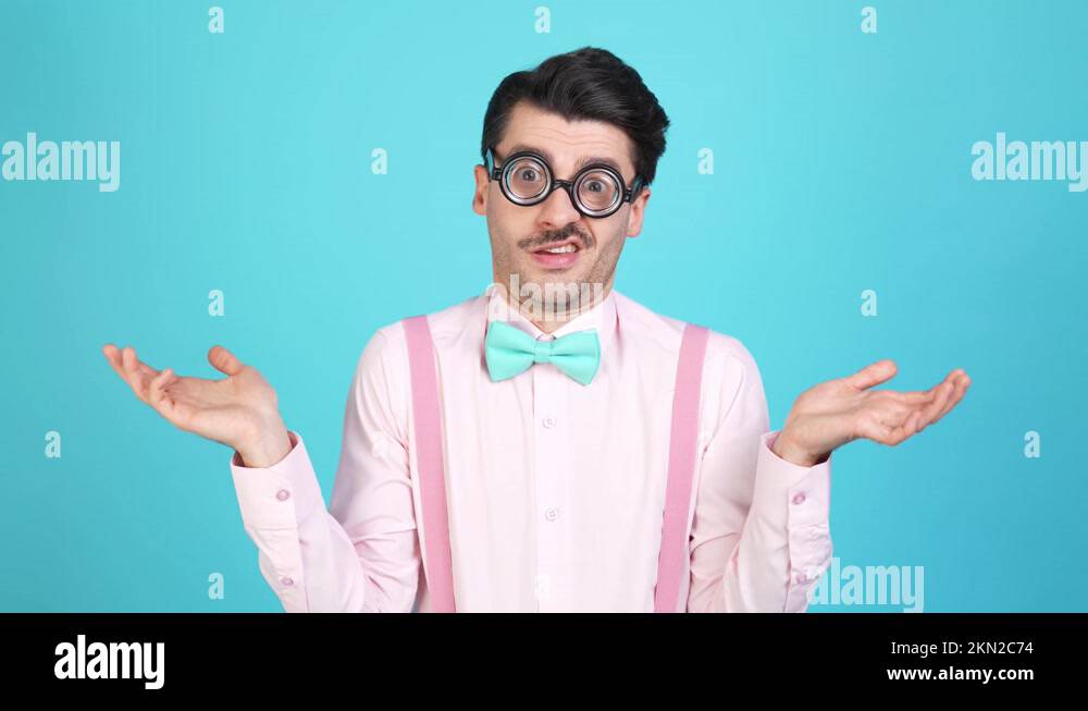 Scratch space background Stock Videos & Footage - HD and 4K Video Clips ...