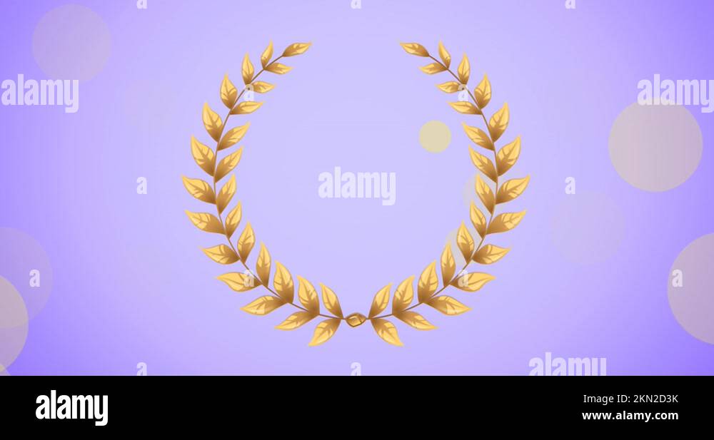 Floating crown Stock Videos & Footage - HD and 4K Video Clips - Alamy