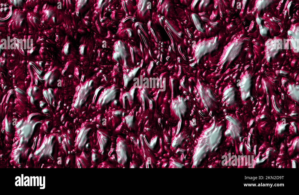 3d rendering face Stock Videos & Footage - HD and 4K Video Clips - Alamy