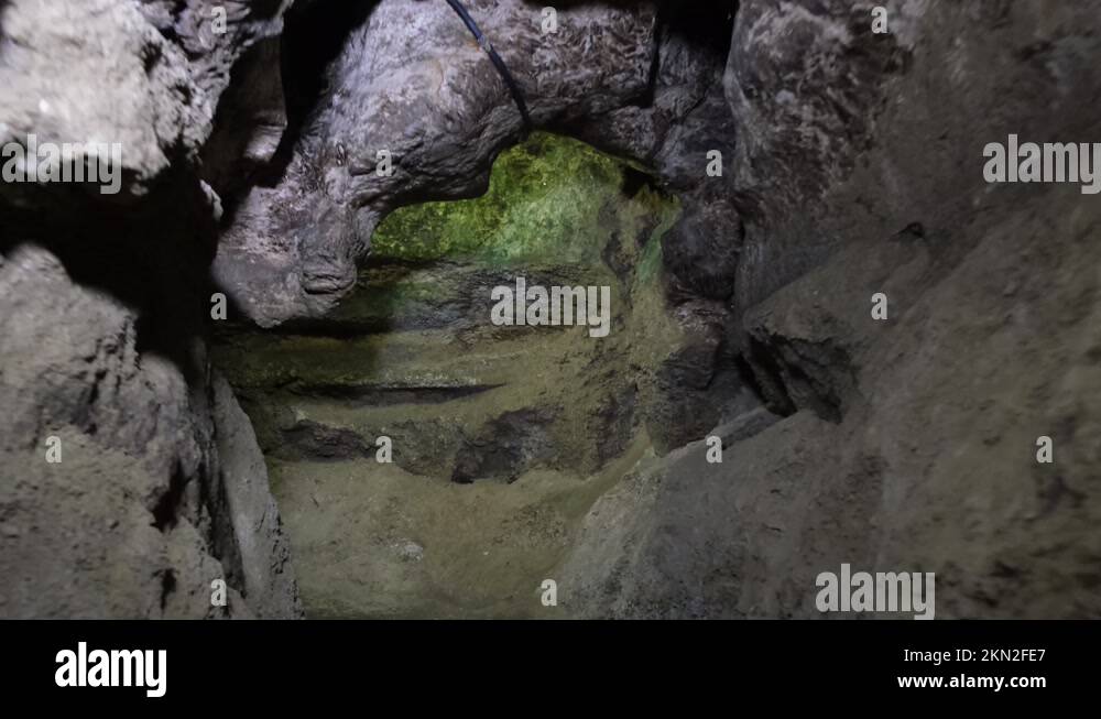 Egyptian fort Stock Videos & Footage - HD and 4K Video Clips - Alamy