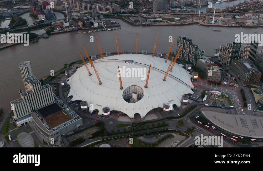 Dome concert hall Stock Videos & Footage - HD and 4K Video Clips - Alamy