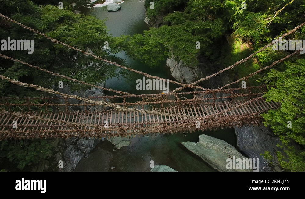 Sakura bridge Stock Videos & Footage - HD and 4K Video Clips - Alamy