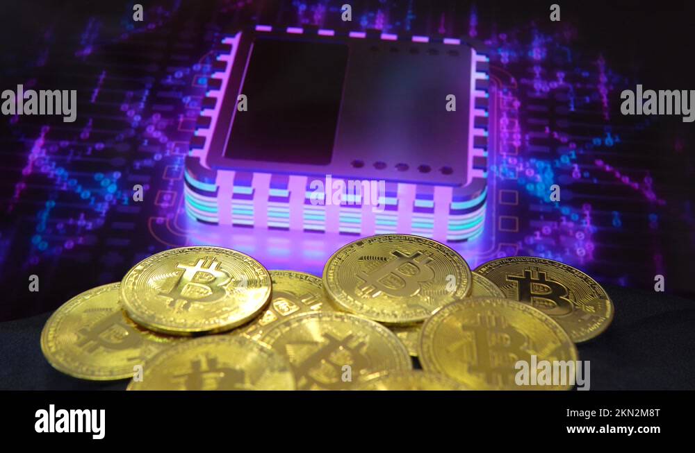 Virtual symbols Stock Videos & Footage - HD and 4K Video Clips - Alamy