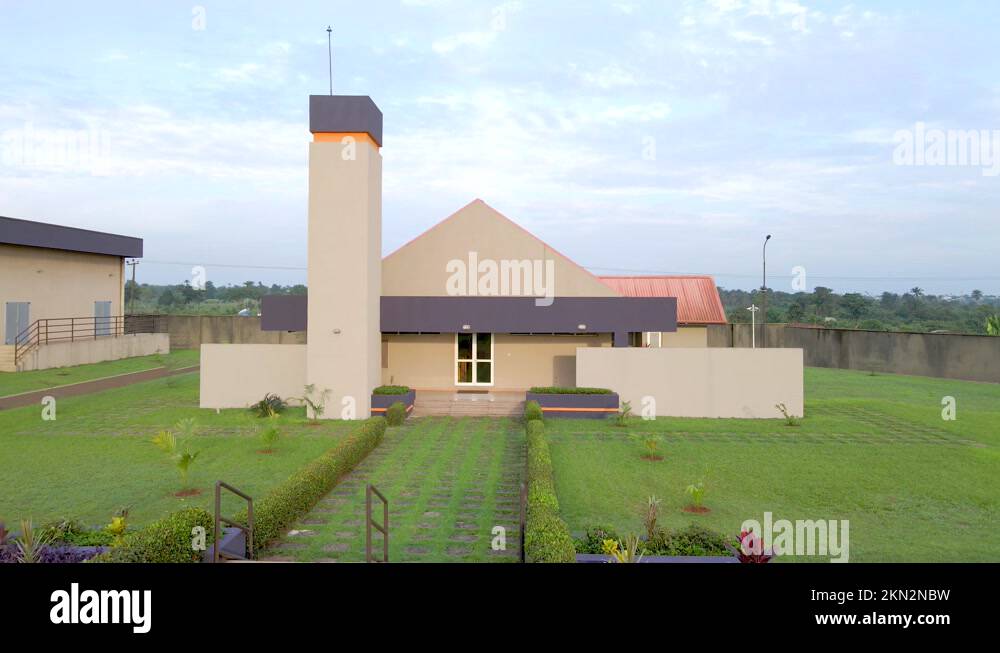 Historic african church Stock Videos & Footage - HD and 4K Video Clips ...