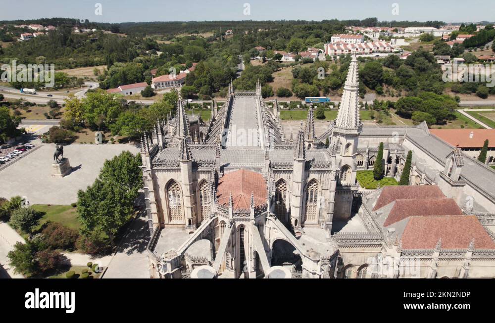 Flamboyant architecture Stock Videos & Footage - HD and 4K Video Clips ...