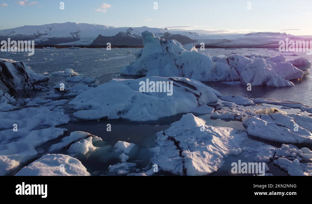 Iceberg collision Stock Videos & Footage - HD and 4K Video Clips - Alamy