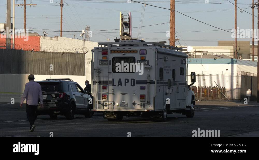 Crime investigation unit Stock Videos & Footage - HD and 4K Video Clips ...