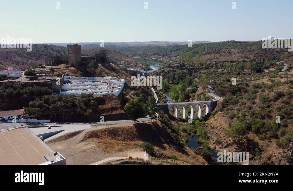 Ermida de nossa senhora das neves Stock Videos & Footage - HD and 4K ...