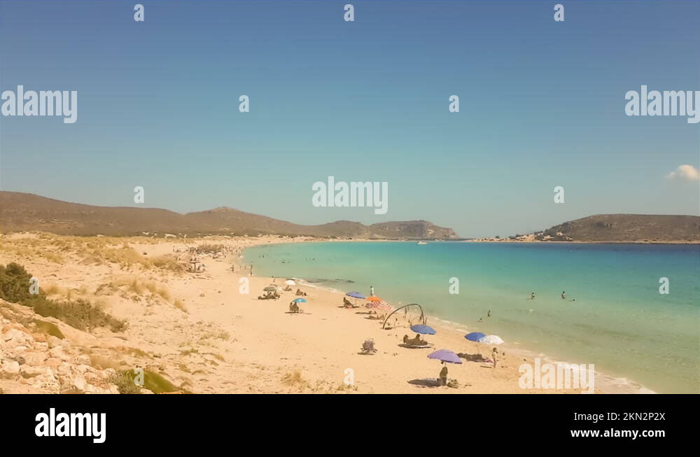 Simos Stock Videos & Footage - HD and 4K Video Clips - Alamy