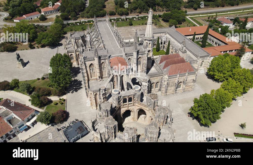 European masterpiece Stock Videos & Footage - HD and 4K Video Clips - Alamy