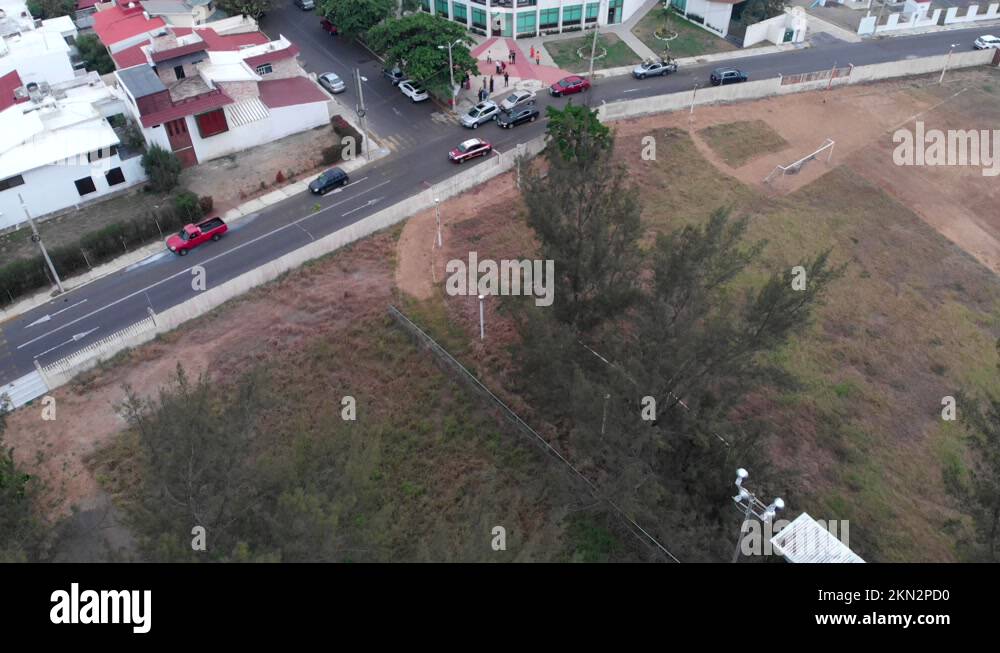 Mara beach resort Stock Videos & Footage - HD and 4K Video Clips - Alamy