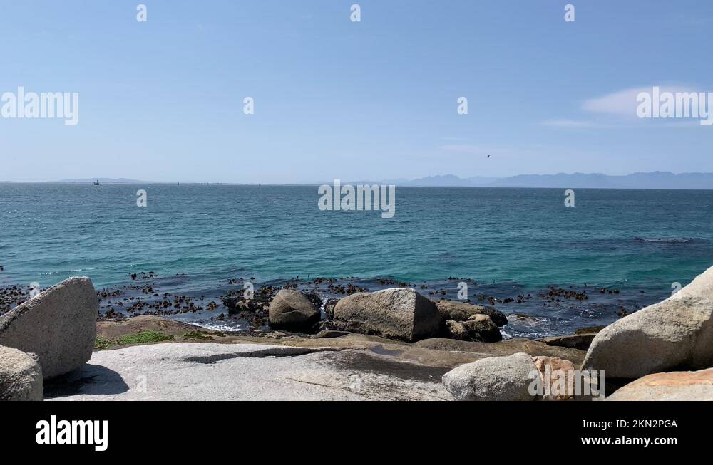 Roman water rock Stock Videos & Footage - HD and 4K Video Clips - Alamy