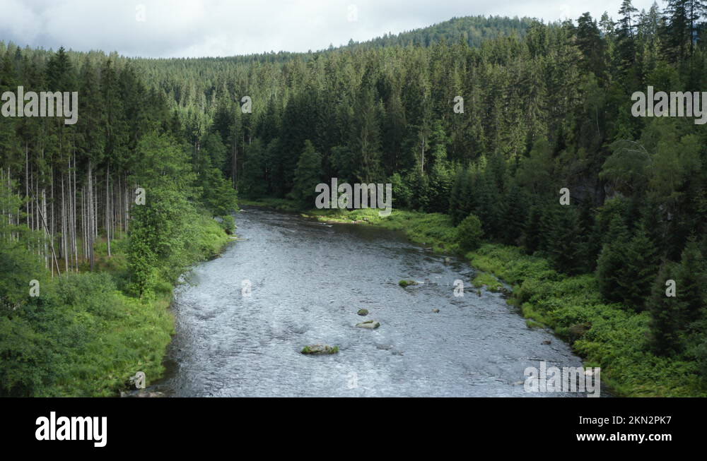 Regen river Stock Videos & Footage - HD and 4K Video Clips - Alamy
