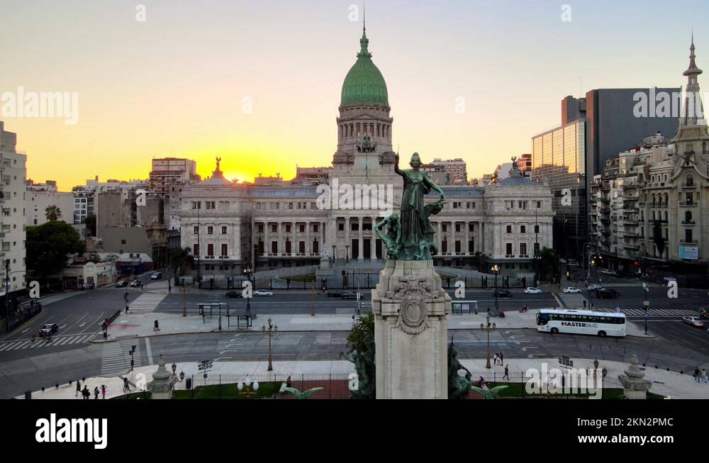 Allegory sculpture Stock Videos & Footage - HD and 4K Video Clips - Alamy