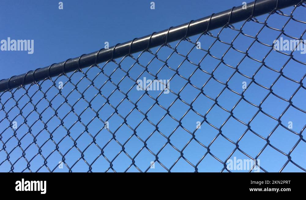 Cyclone of wire Stock Videos & Footage - HD and 4K Video Clips - Alamy