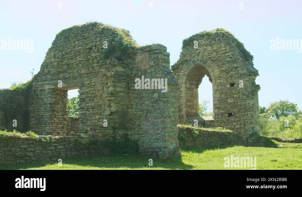 British historical building Stock Videos & Footage - HD and 4K Video ...