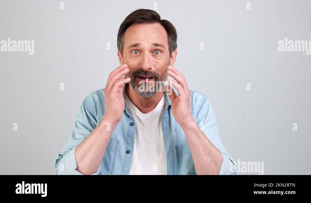 Win reaction Stock Videos & Footage - HD and 4K Video Clips - Alamy