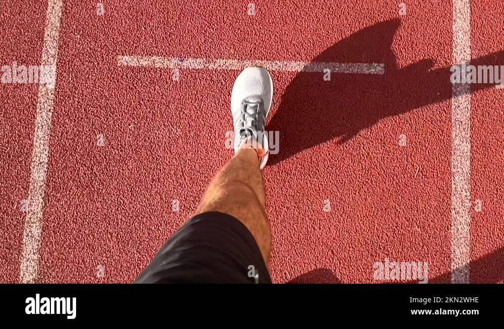 Number seven 7 Stock Videos & Footage - HD and 4K Video Clips - Alamy