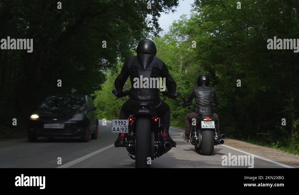 Vintage bikers Stock Videos & Footage - HD and 4K Video Clips - Alamy