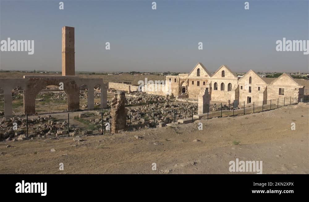 Islamic university Stock Videos & Footage - HD and 4K Video Clips - Alamy