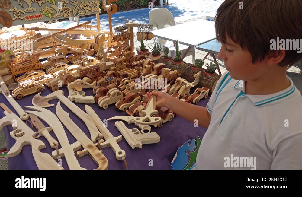 Wooden dagger Stock Videos & Footage - HD and 4K Video Clips - Alamy