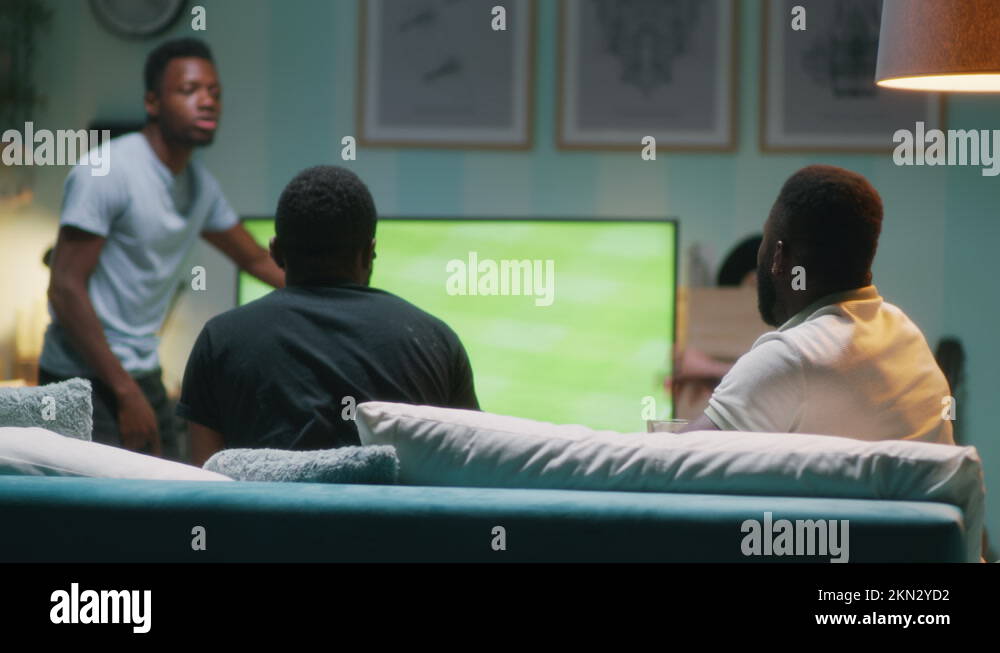 Football argue dispute Stock Videos & Footage - HD and 4K Video Clips ...