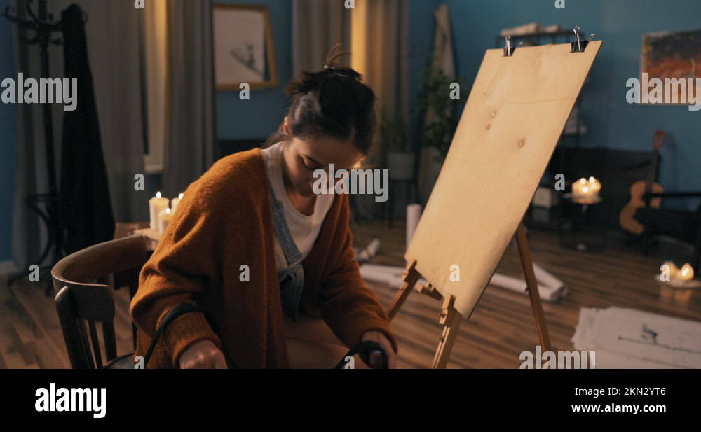 Work drawings Stock Videos & Footage - HD and 4K Video Clips - Alamy