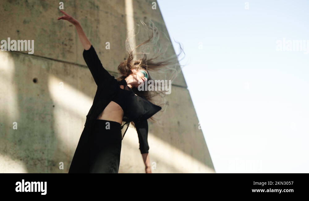 Free flow movement Stock Videos & Footage - HD and 4K Video Clips - Alamy