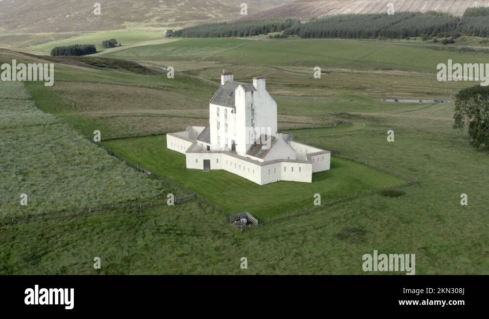 Corgarff Stock Videos & Footage - HD and 4K Video Clips - Alamy