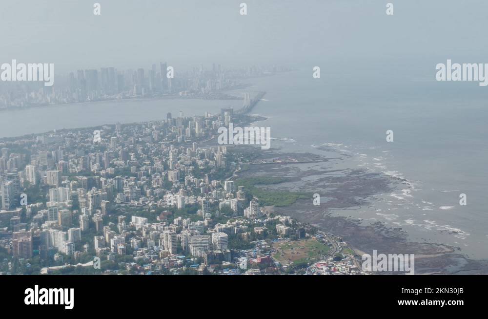 Arabian sea coastal Stock Videos & Footage - HD and 4K Video Clips - Alamy