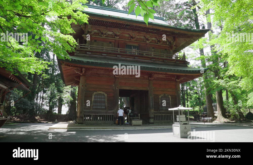 Motoyama mountain Stock Videos & Footage - HD and 4K Video Clips - Alamy