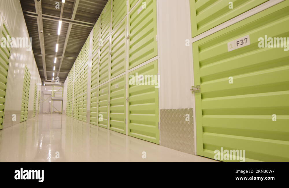 Tracking view Stock Videos & Footage - HD and 4K Video Clips - Alamy