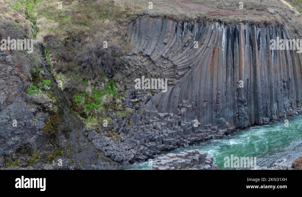 High water columns Stock Videos & Footage - HD and 4K Video Clips - Alamy