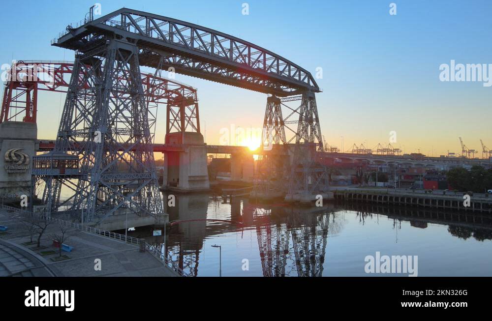 Historic truss bridge Stock Videos & Footage - HD and 4K Video Clips ...
