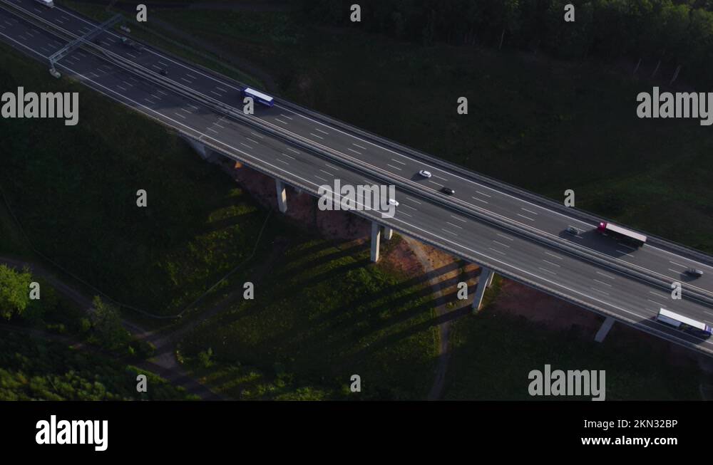 Roadside roadways Stock Videos & Footage - HD and 4K Video Clips - Alamy